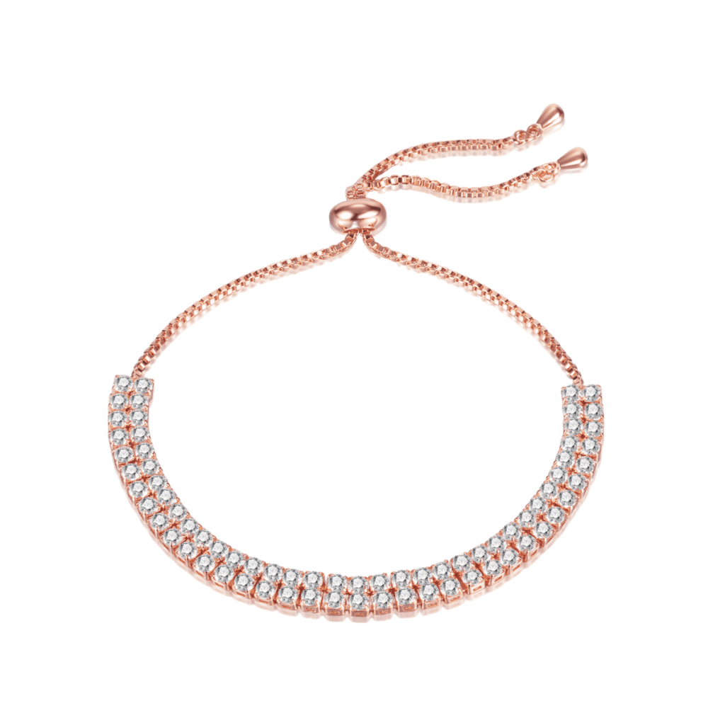 Bangles Gelang Emas | Bangle Bracelets - Giovis.my